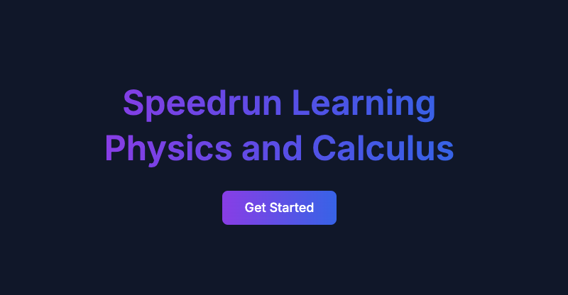 Goldilocks - Learn and Earn on Solana